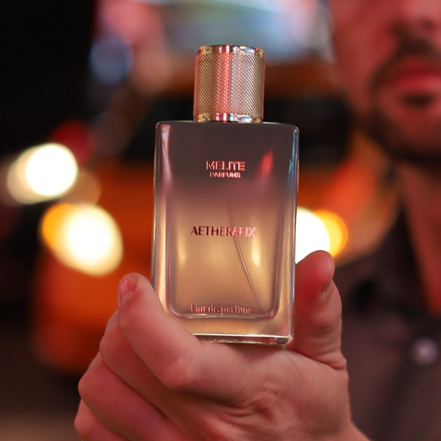 Products – MELITE PARFUMS