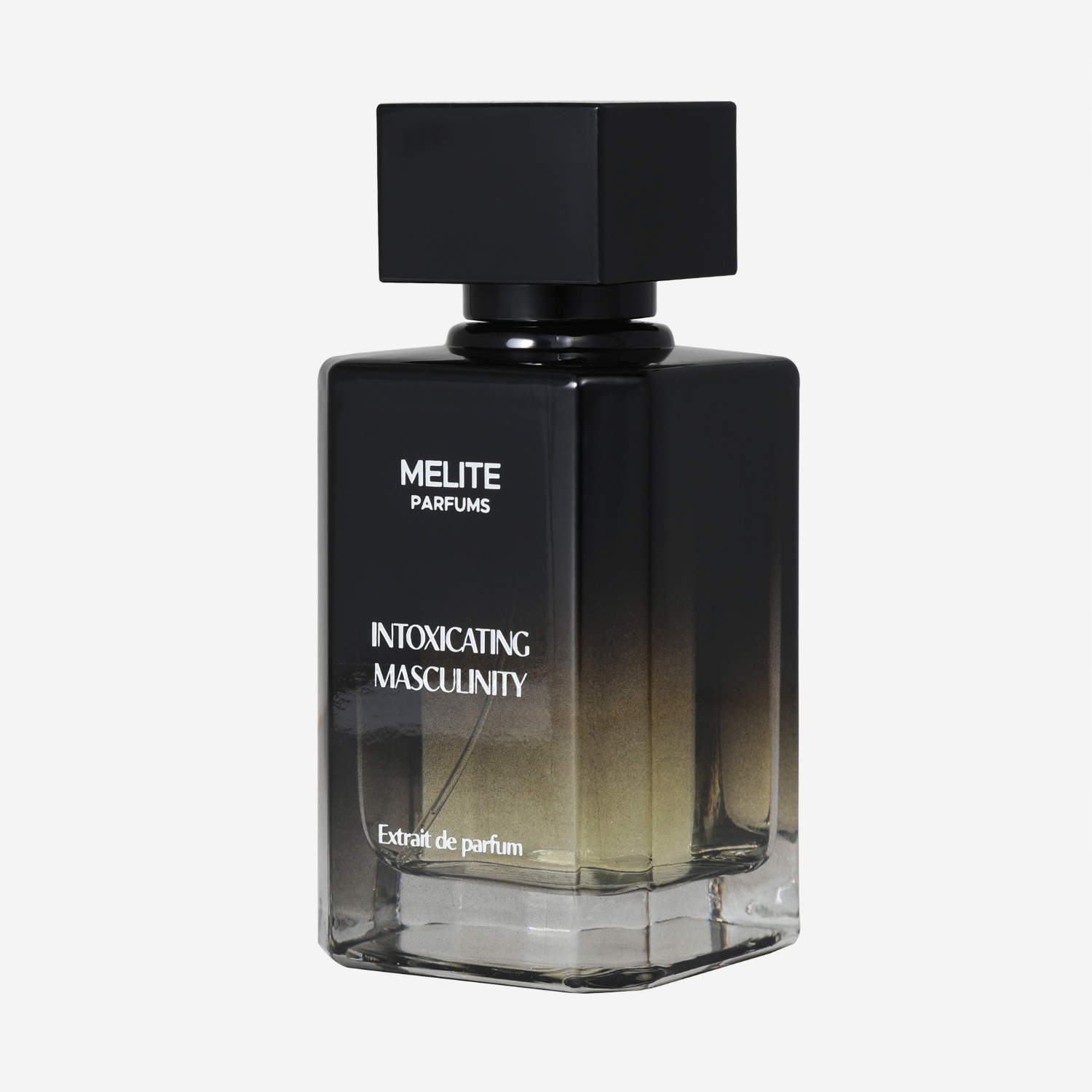 MELITE PARFUMS