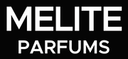 Melite Parfums | Crafted in the UK, Inspired by Grasse – MELITE PARFUMS